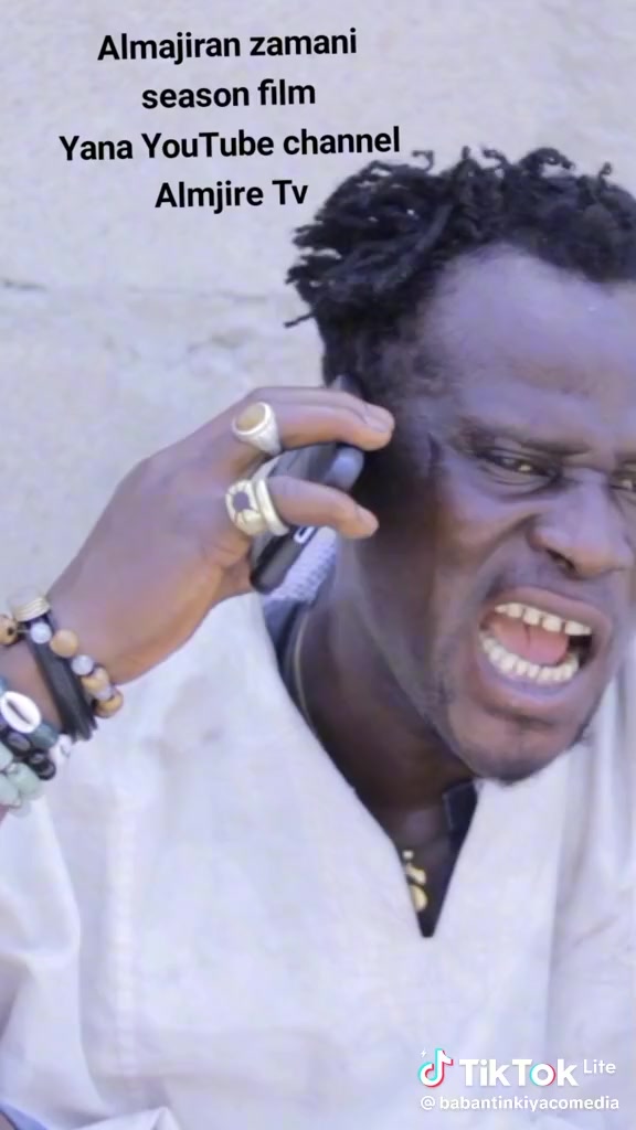 Sanda season 12 episode 8 - Febspot