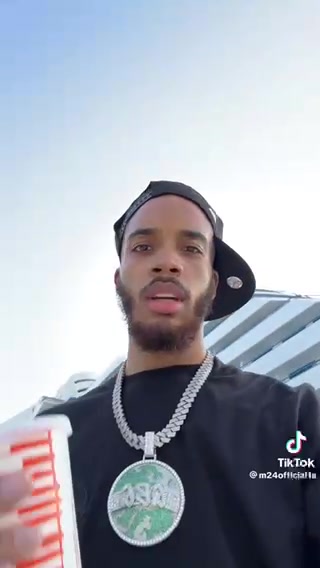 M24 rapper - Febspot