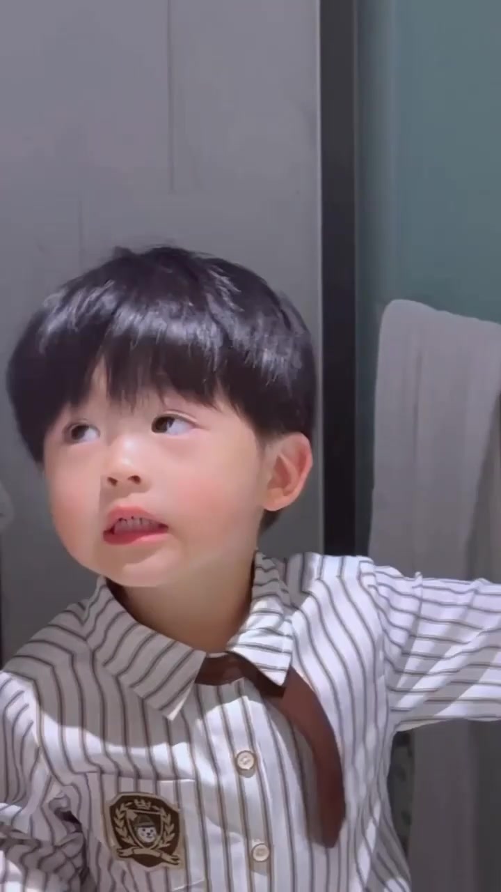 Little Kid 3 Febspot little-kid-3-febspot