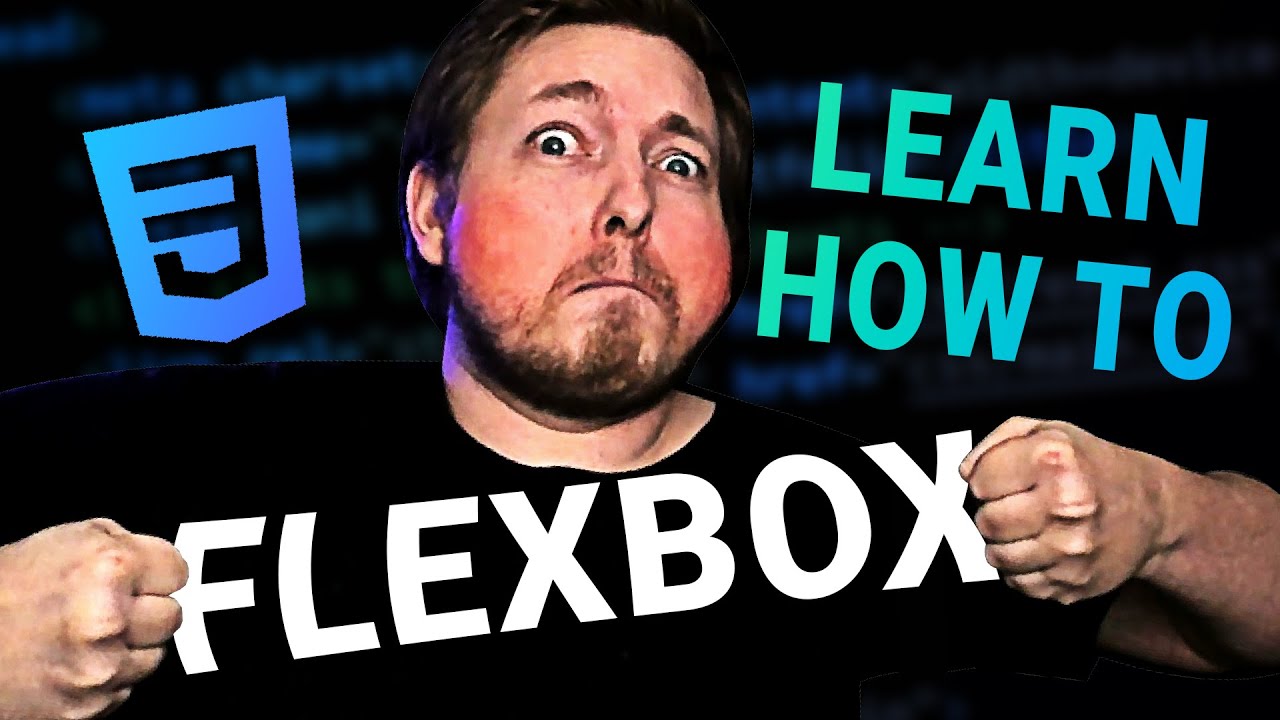 10 Css Flexbox Tutorial For Beginners 2023 Learn Html And Css