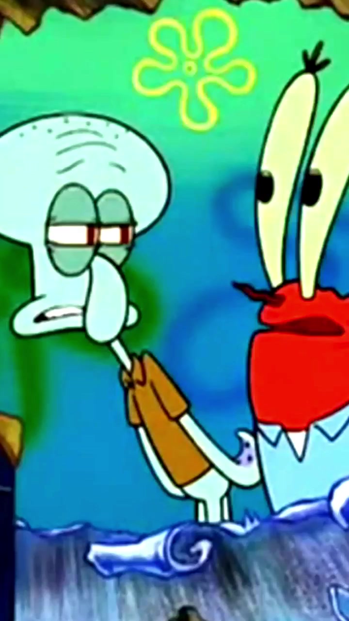 The Mystery Of The Missing Spongebob Episode By Spunkbob On Febspot