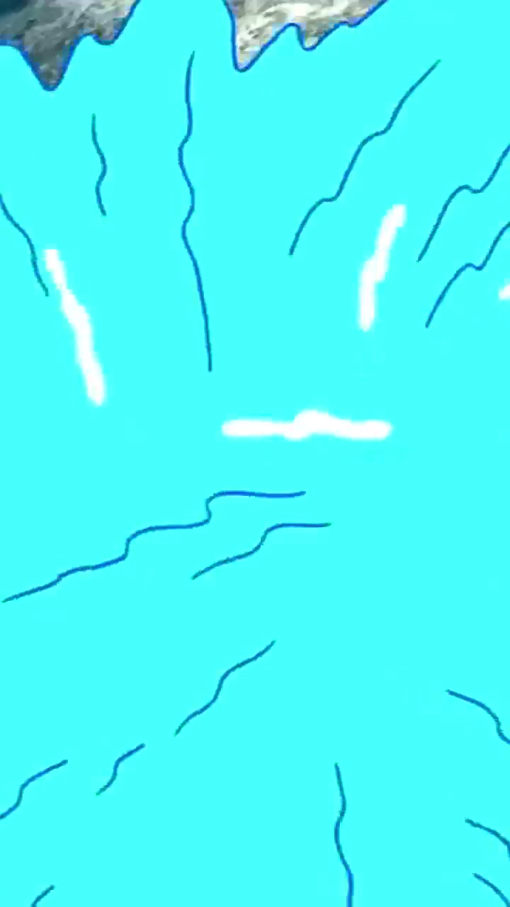 Patrick Drunk On Ice Cream By Spunkbob On Febspot