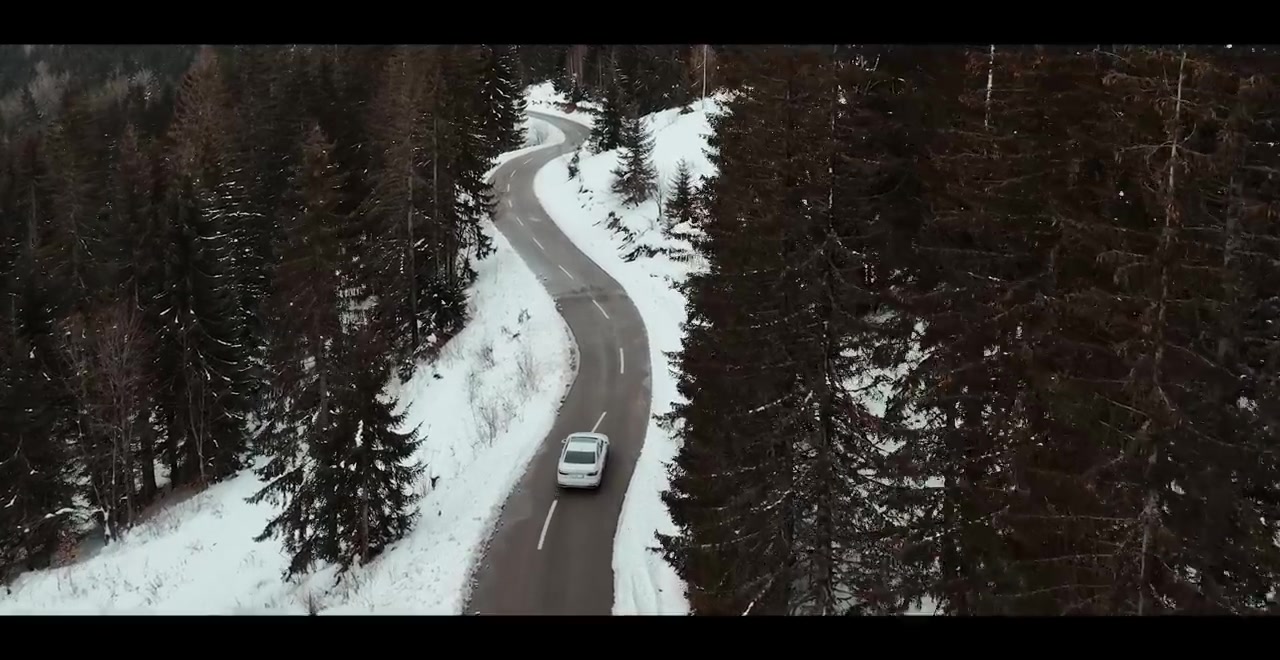 MELINDA X BARDHI - MOS MA PRISH - Febspot