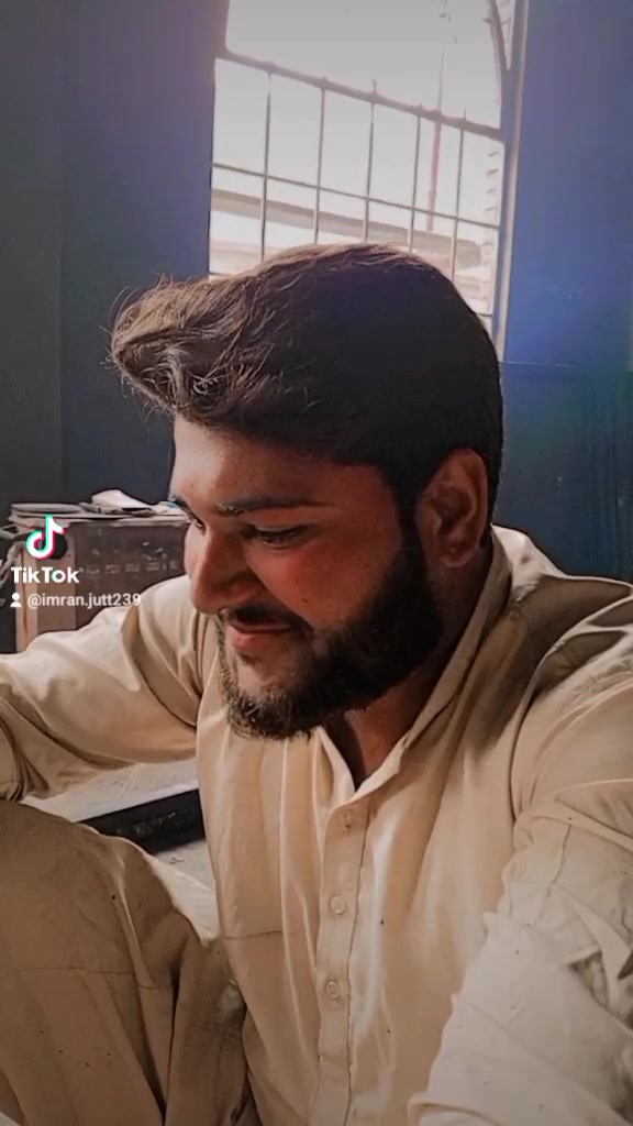 Wow wow 39 by Alihamza1214 on Febspot