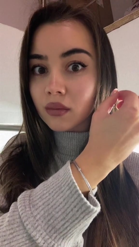 Gray hair by PTASHKA on Febspot