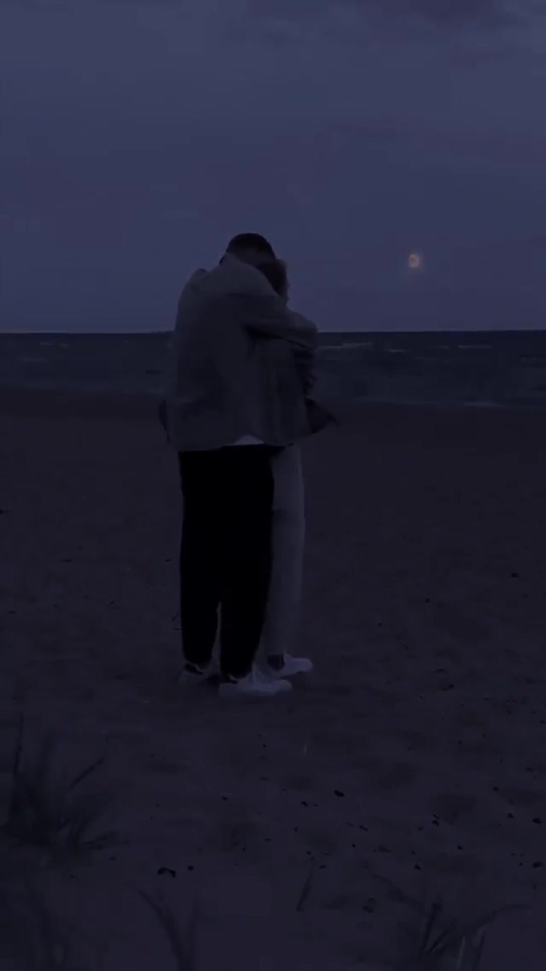Couples Goals Lovers Best Couples 110 Febspot