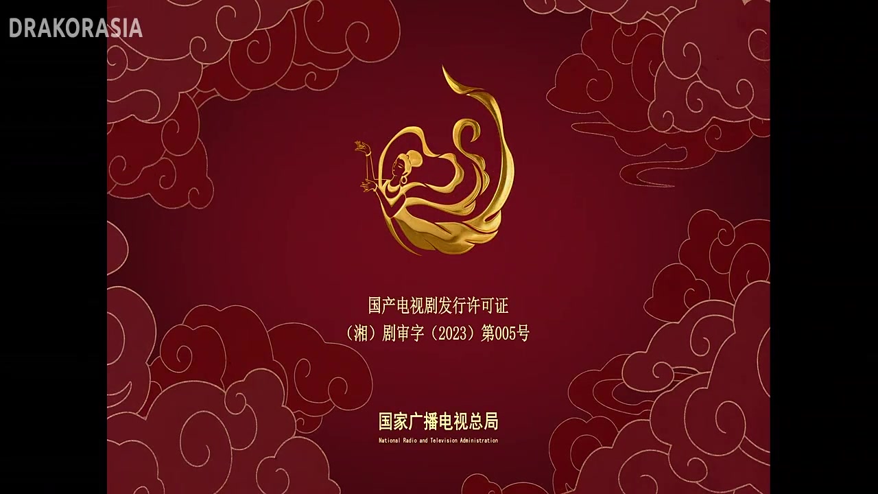 [Hidden Love] EP14 | Having Crush on Your Brother's Handsome Friend | Zhao Lusi/Chen Zheyuan ...