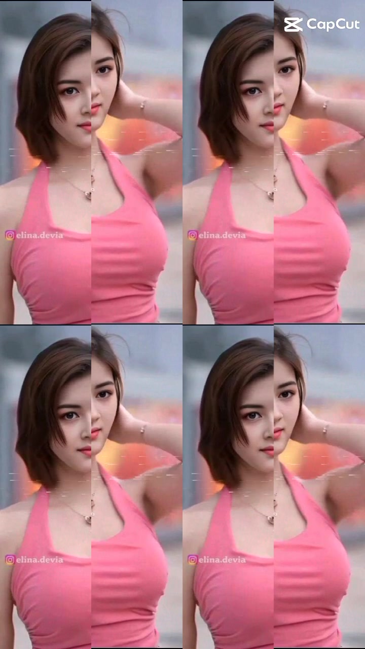 Elina devia 56 - Febspot