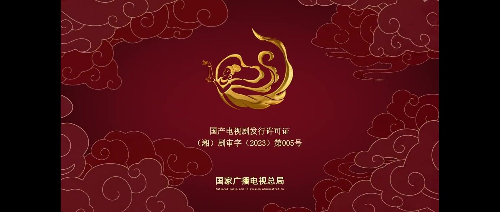 [Hidden Love] EP10 | Having Crush on Your Brother's Handsome Friend | Zhao Lusi Chen Zheyuan ...