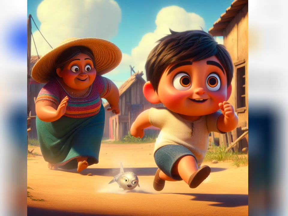 Generate new trending Image using AI for FREE _ Microsoft Bing. by ...