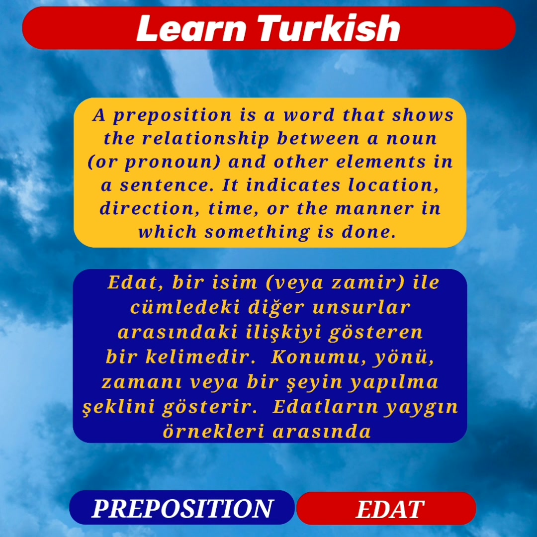 Sol In English From Turkish at Harry Quintana blog