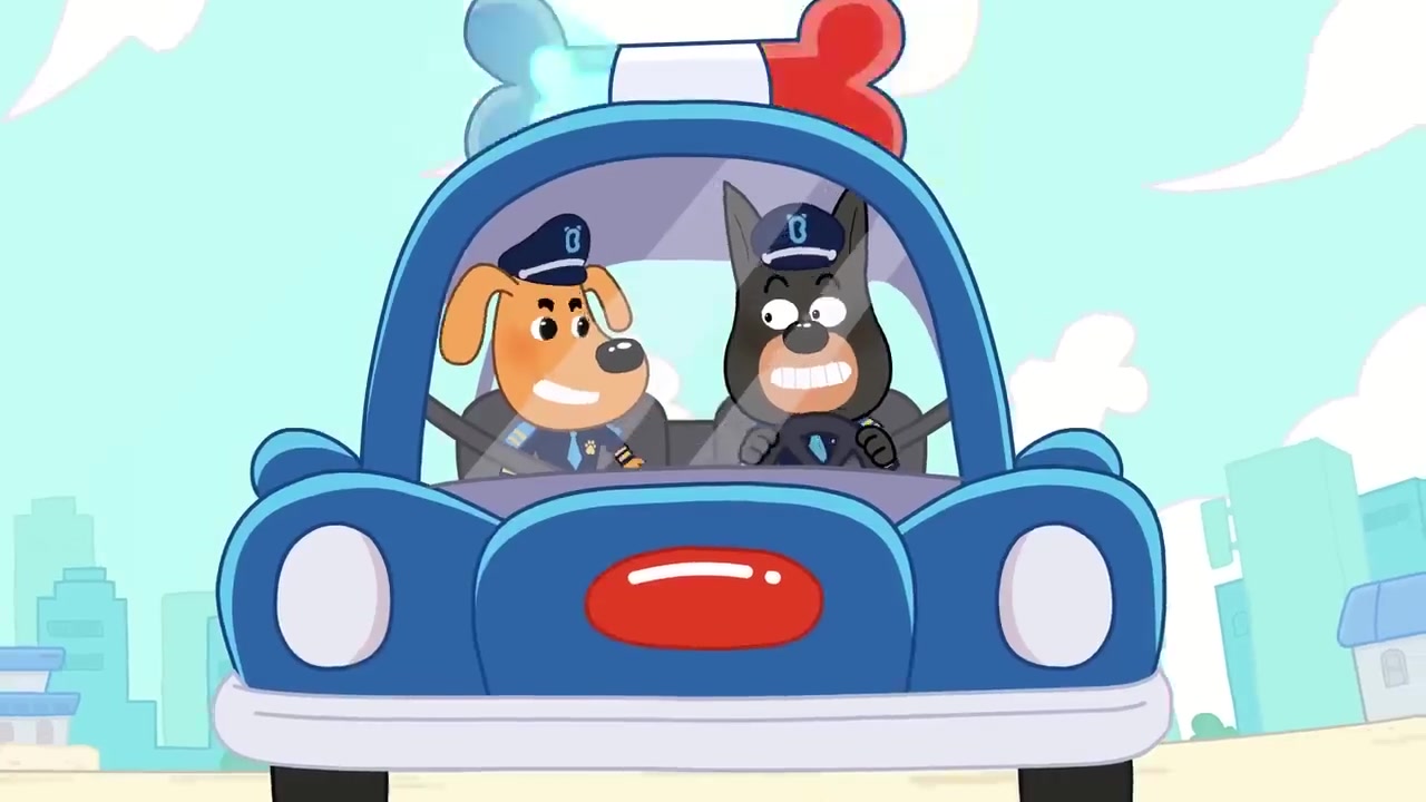 Keep Your Information Safe Safety Tips Educational Cartoons for Kids ...