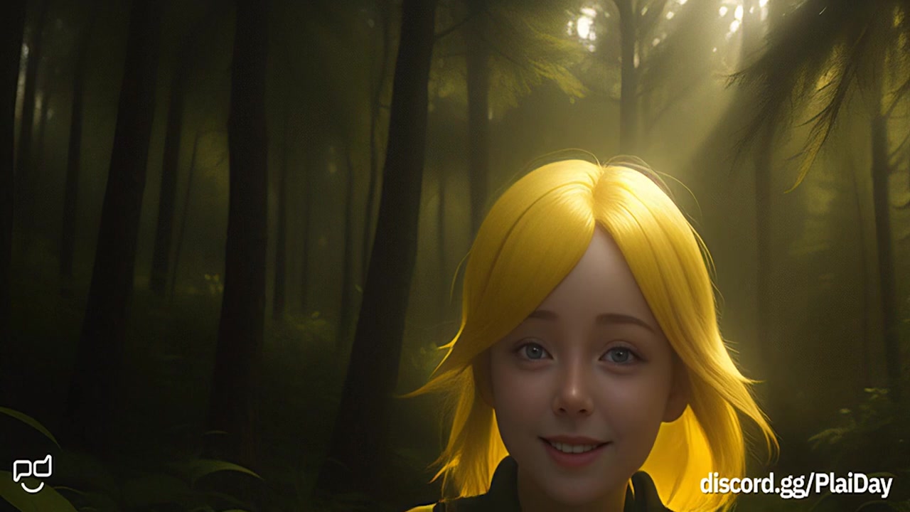 Free Ai Videos With Plaiday Ai 3d Cartoons Anime And More Face