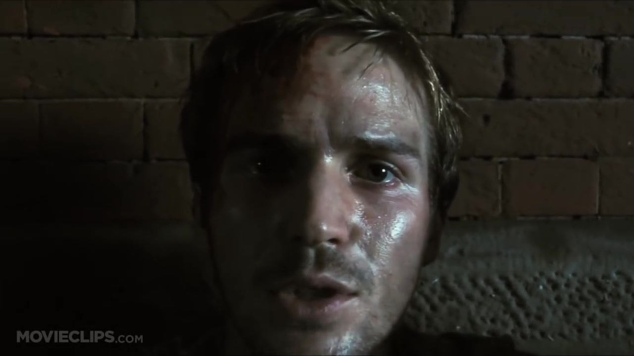 Cloverfield 9 9 Movie CLIP Final Words 2008 HD Febspot cloverfield-9-9-movie-clip-final-words-2008-hd-febspot