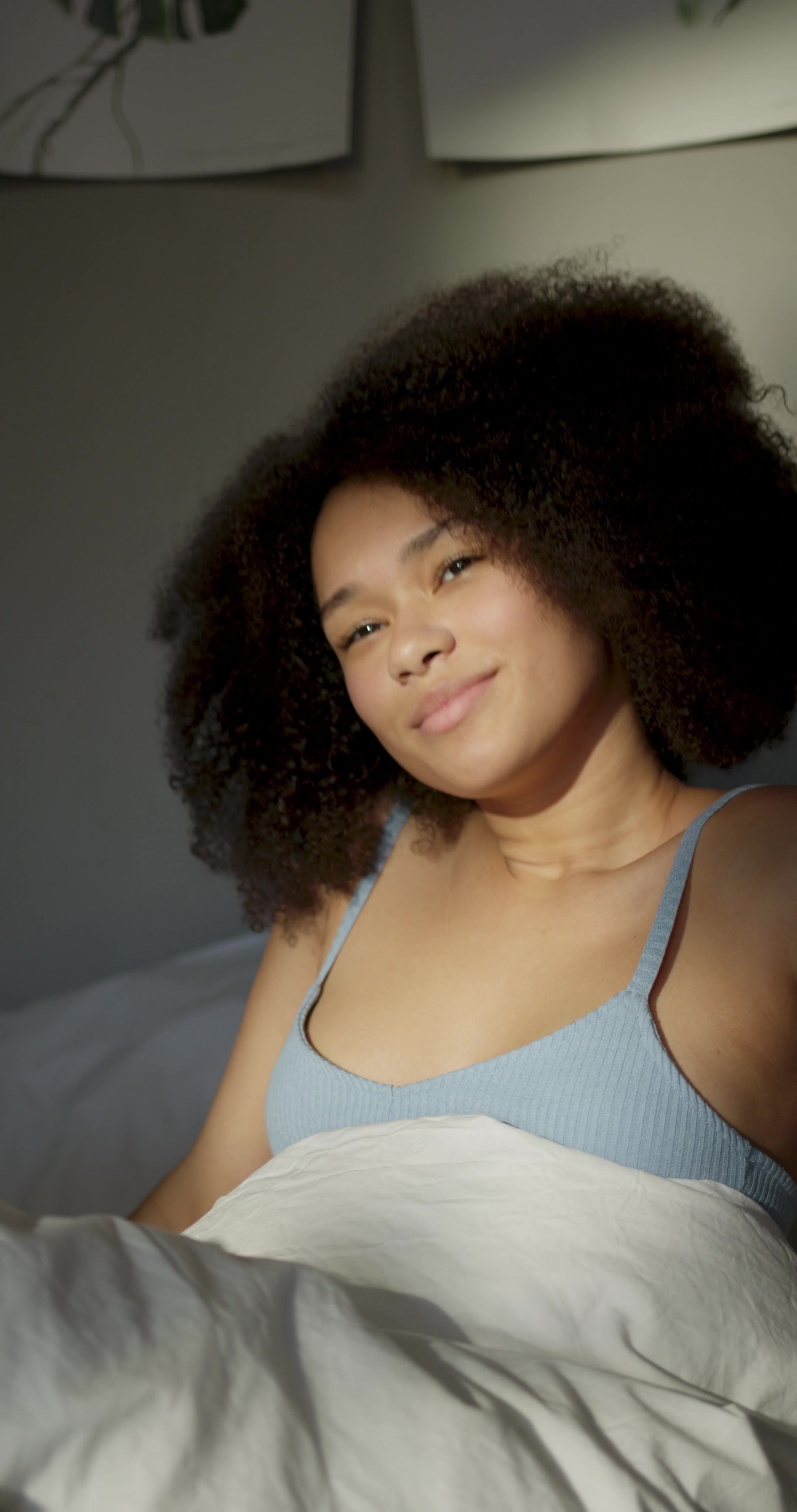 Rupert Evans Actor Hd