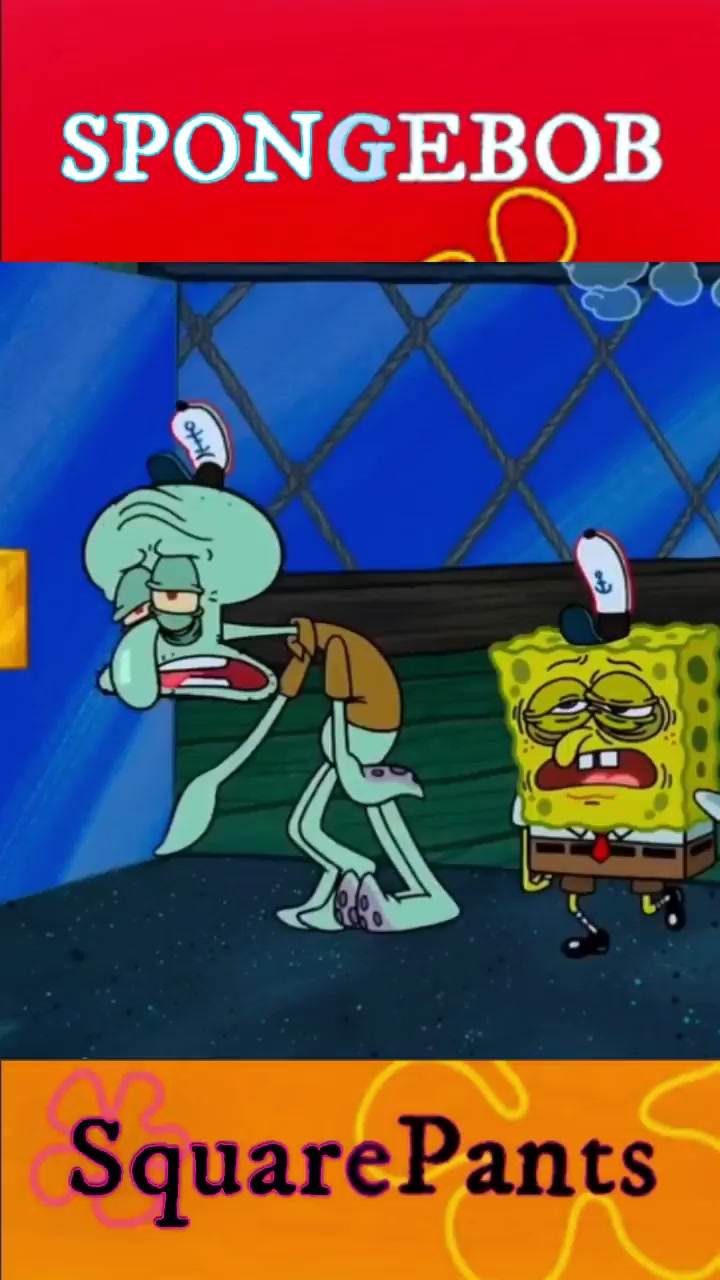 Spongebob And Exciting Adventures Febspot