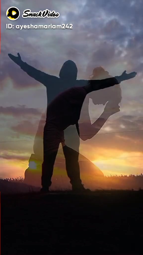 Jesus is with me - Febspot