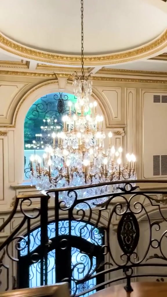 Wow #house#fy #luxury #mansion #rich - Febspot