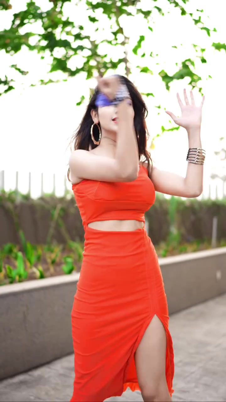 Beautiful Celebrity Girl Febspot