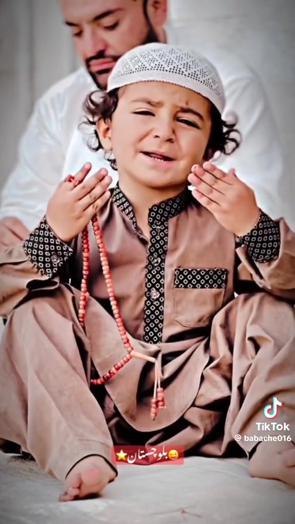 8b0ed4fb056077c85ae31fae34ffee75. - Febspot