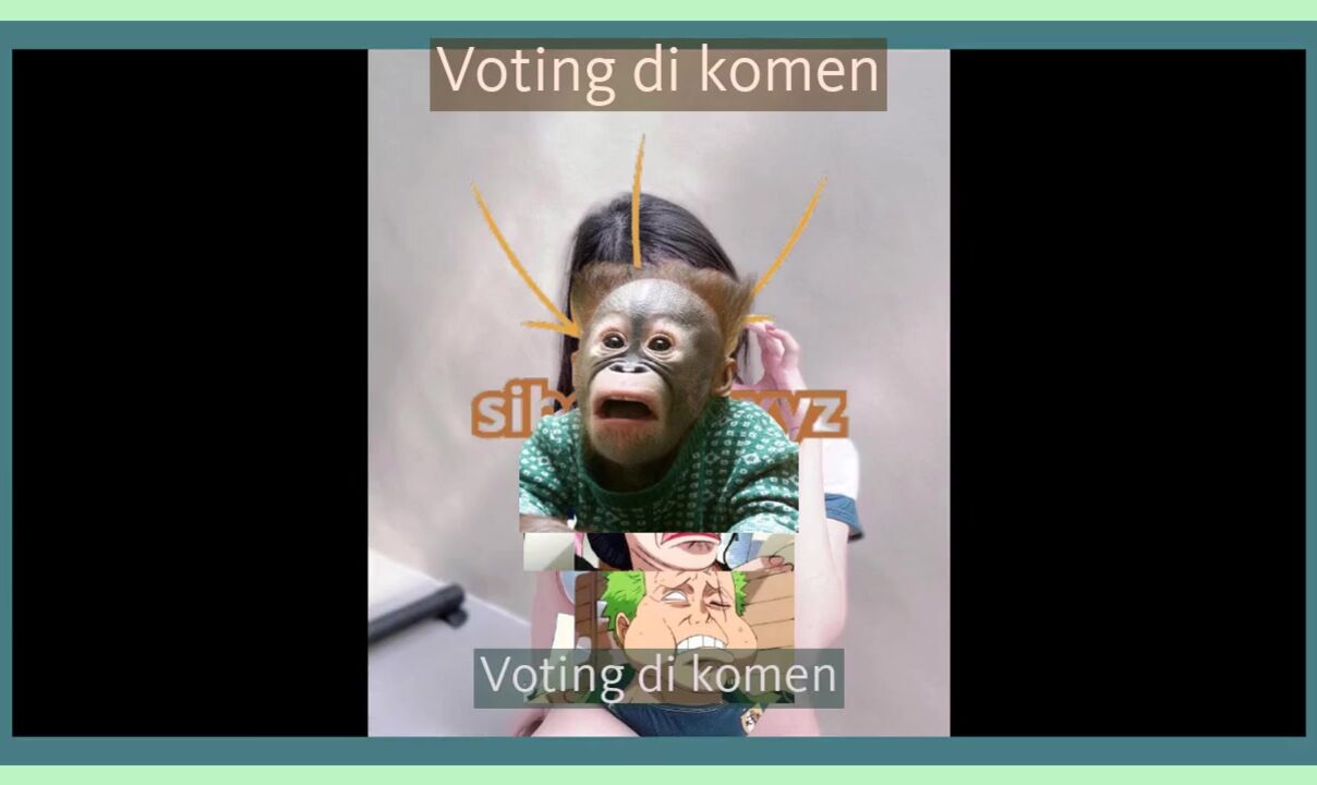 Arachu Terbaru | Arachu Link 2024 | sibokeh.xyz |589 - Febspot