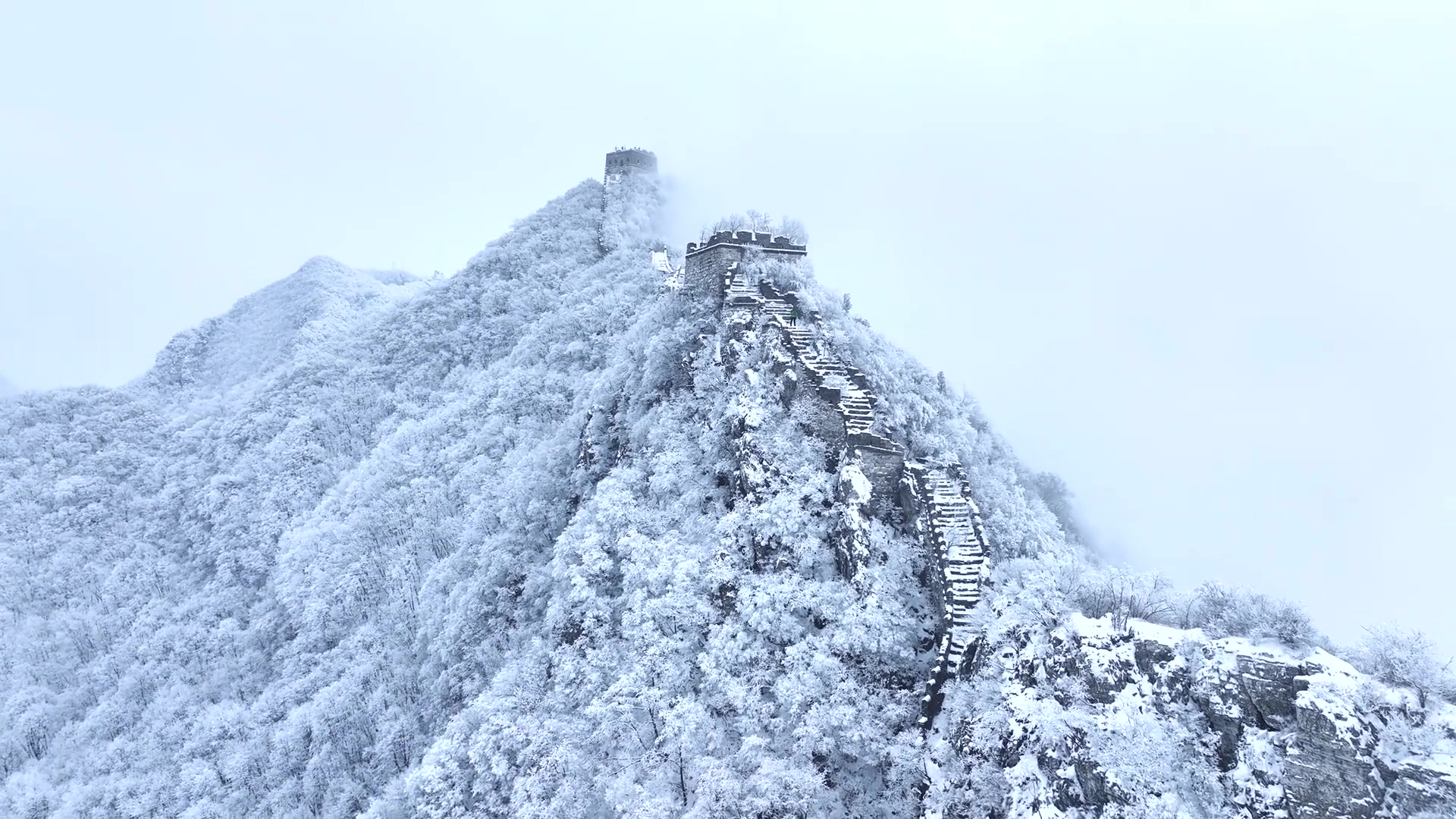The mountains dance like silver snakes by dongfangfang on Febspot The mountains dance like silver snakes by dongfangfang on Febspot