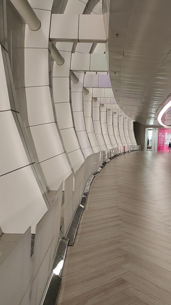 Wow!!! This is really cool place!!! by getupfunvideo on Febspot