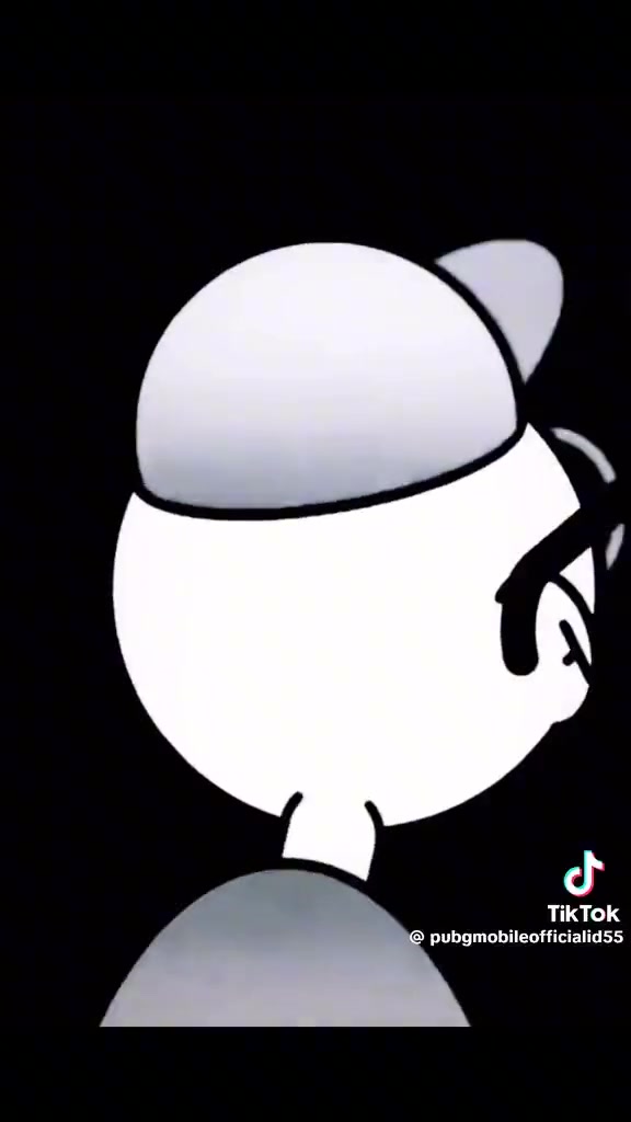 Magical Video Febspot