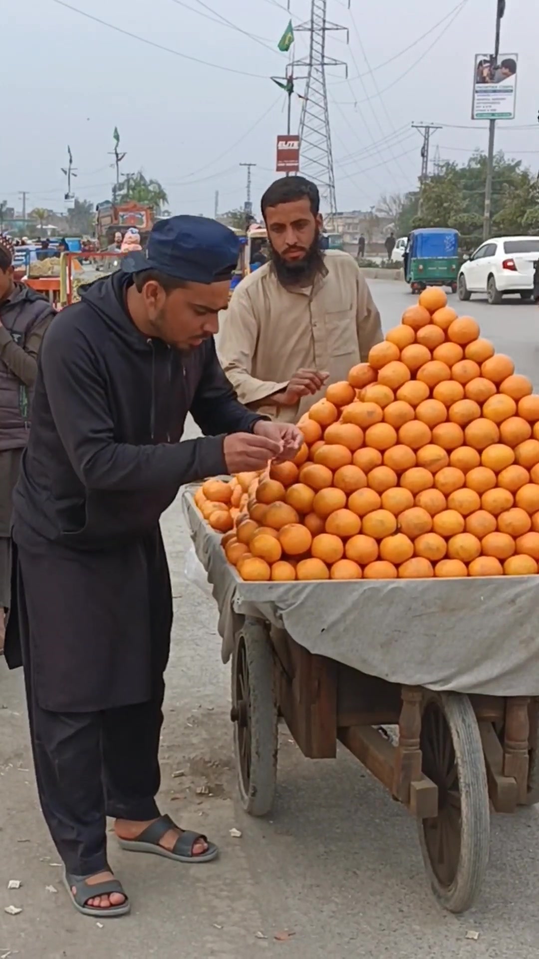 Money+watch+tille+end%F0%9F%98%81%23funny+%23comedy - Febspot