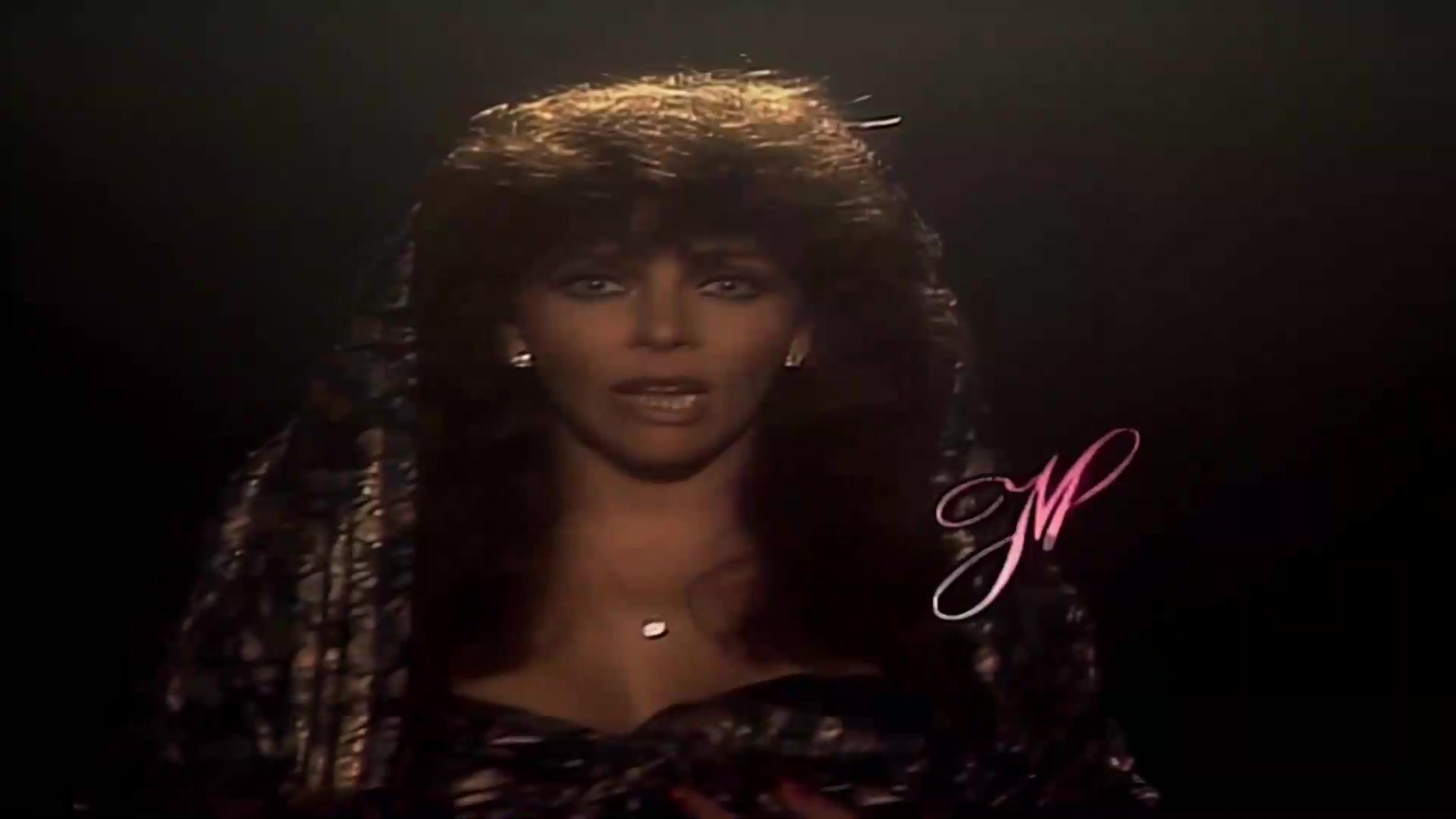 Soledad 13 - Febspot