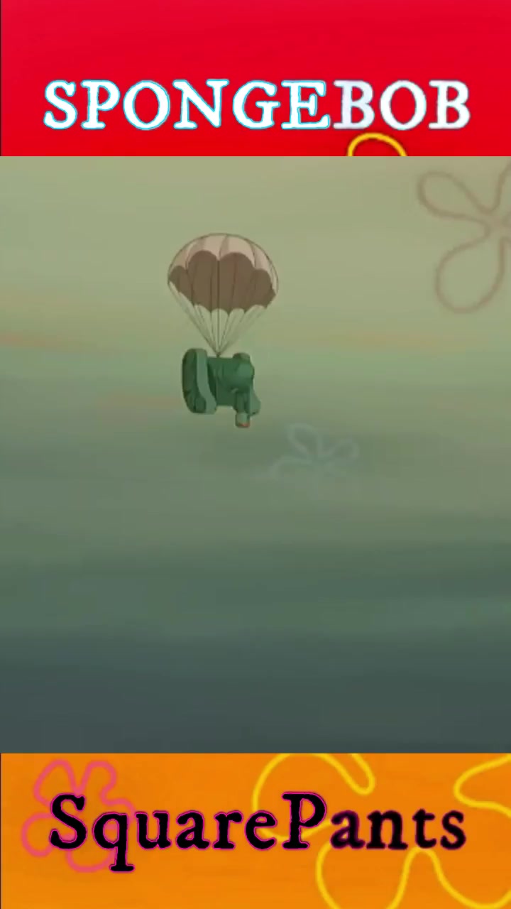 Spongebob World War Begins Hd Febspot
