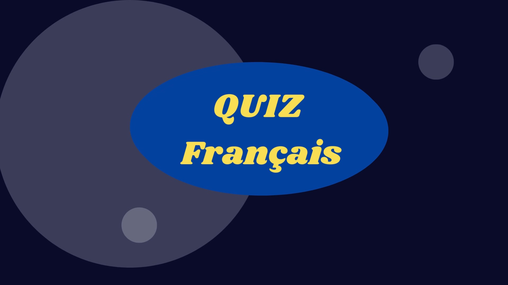 Quiz English quiz-english