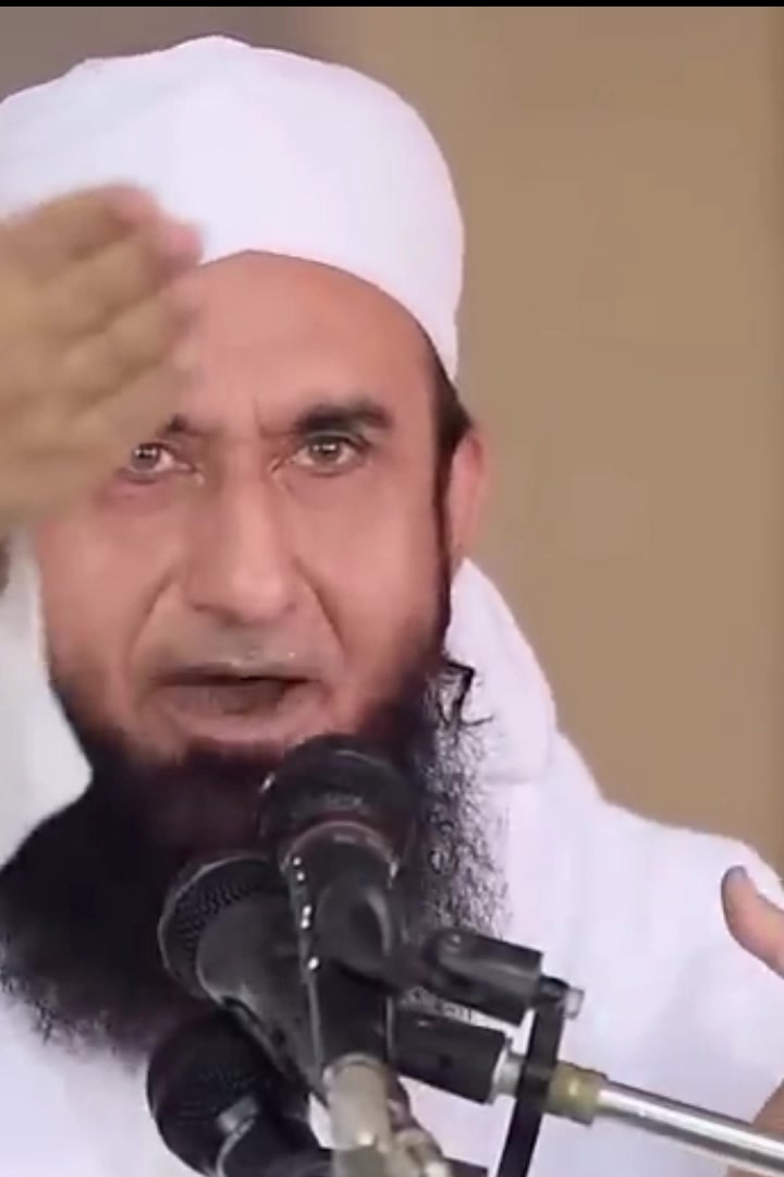 Aakhri Jannati Ka Haal - 6 Aakhri Jannati Ka Haal - 6