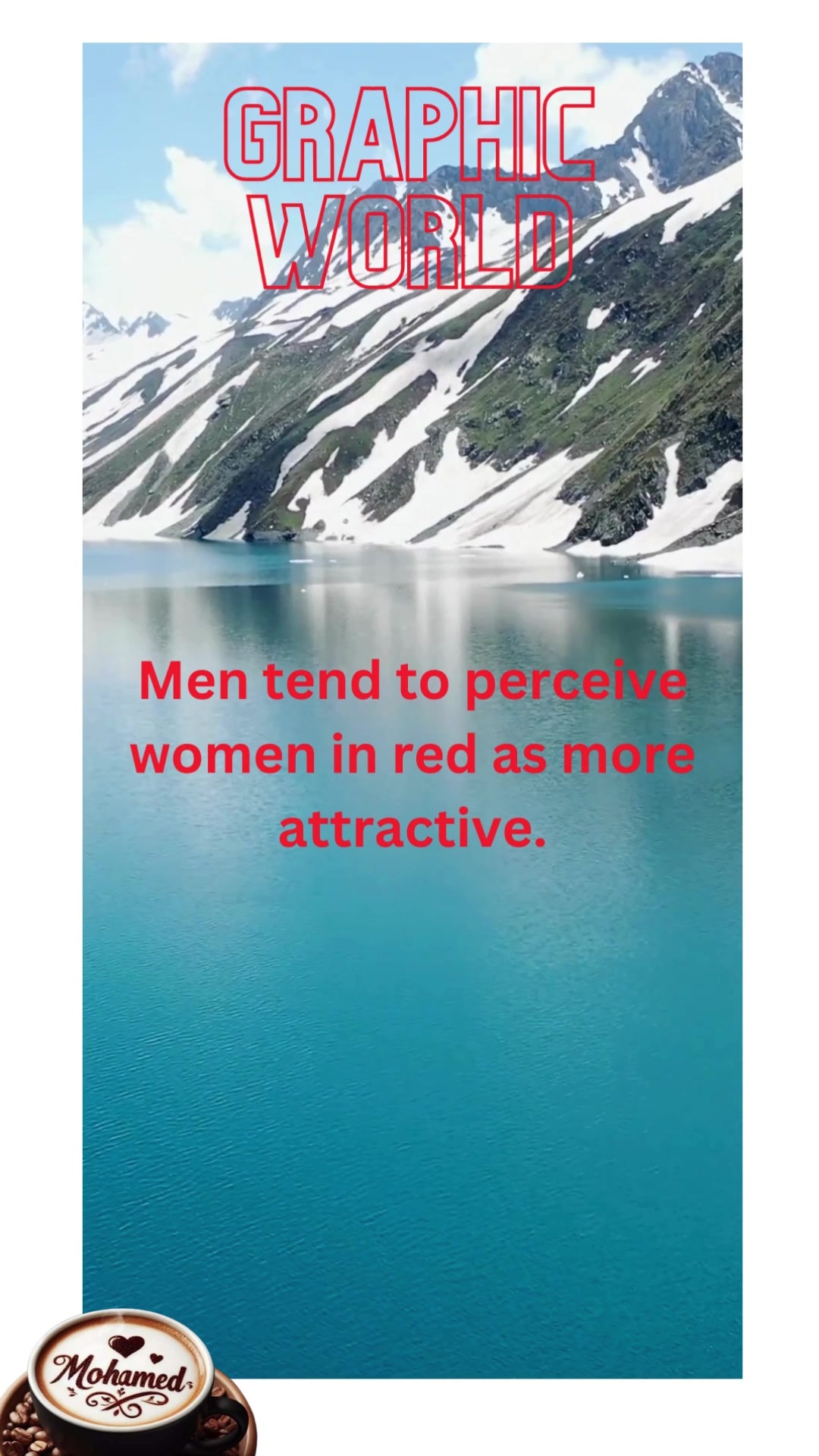 male facts by mohamedgomaa