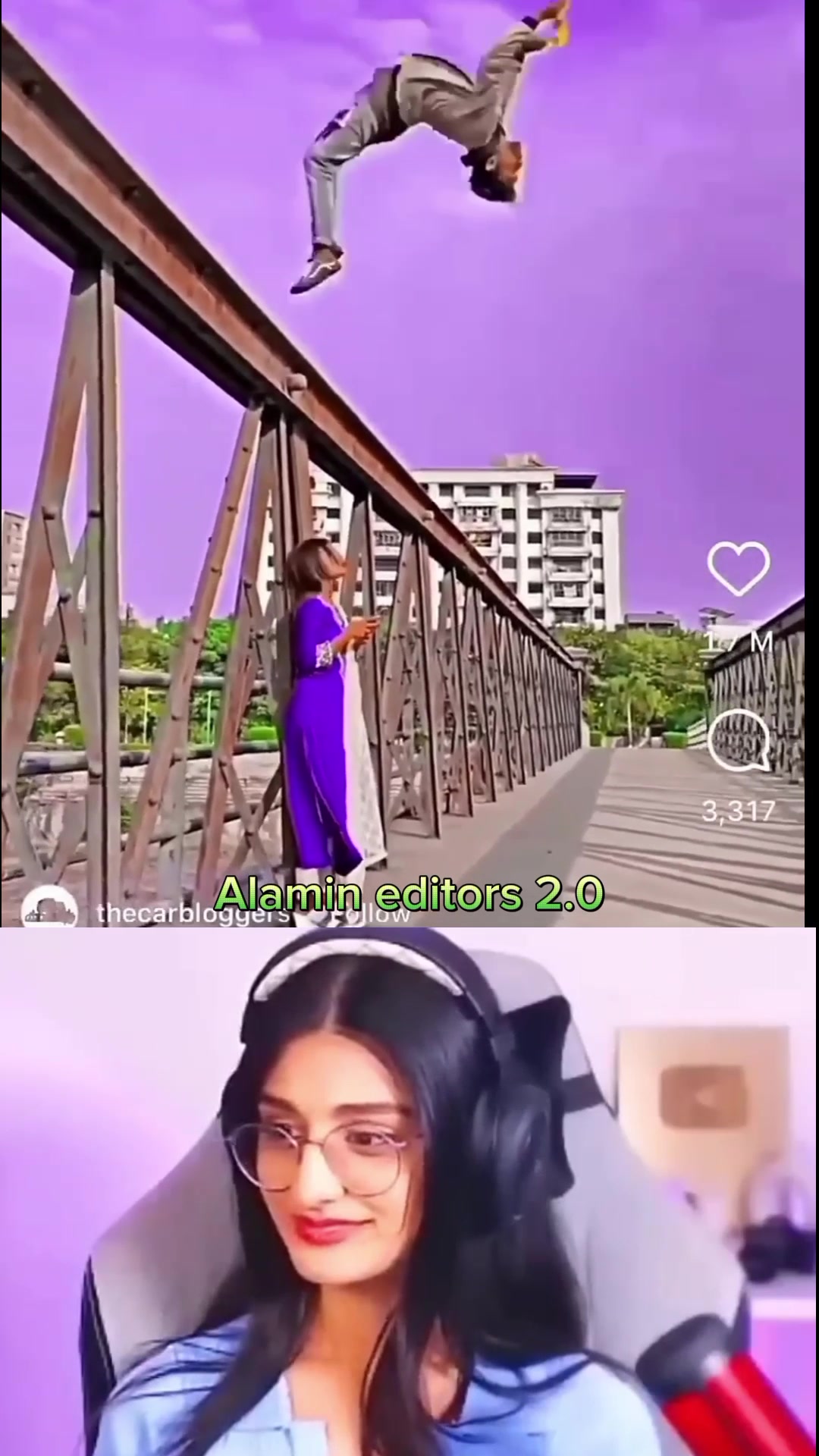 Propose Style Febspot
