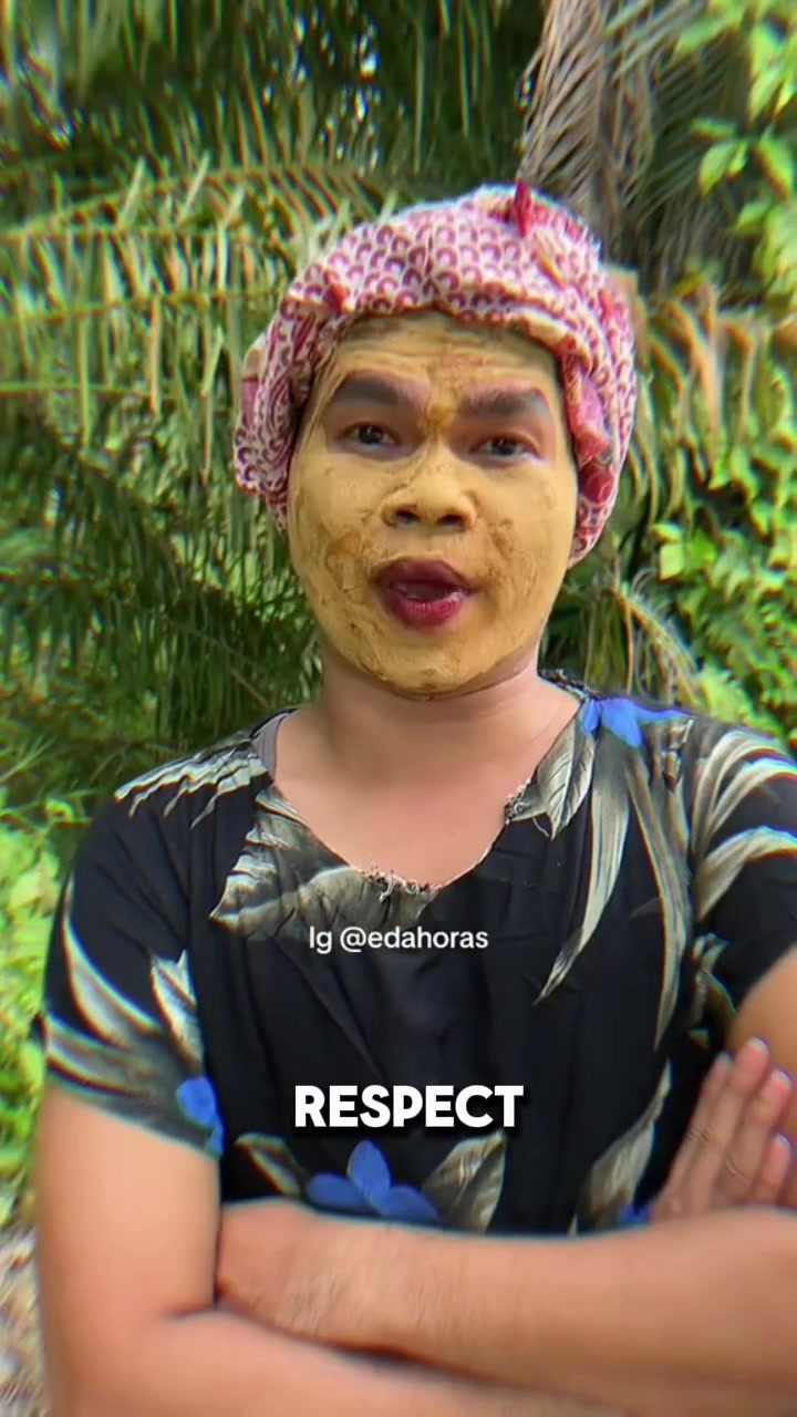 Aquarius by Nanangofcid on Febspot