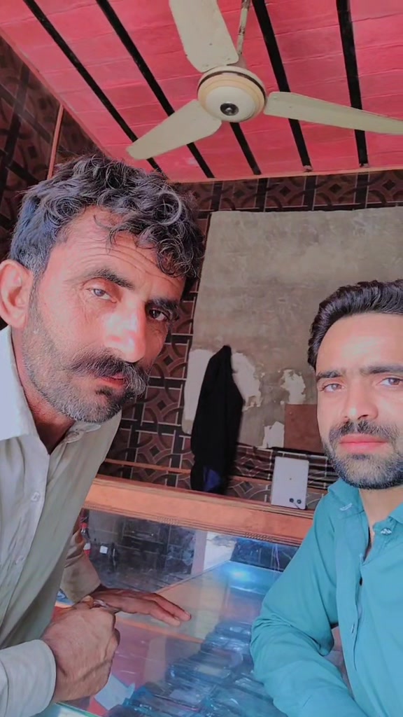 how to The number on1 vlogger in the world - Febspot