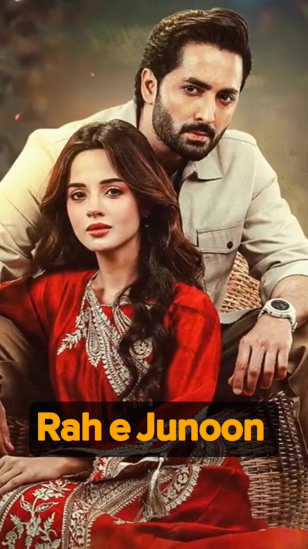 Part 05 Rah E Junoon Ep 20 Sponsored By Happilac Paints Nisa part-05-rah-e-junoon-ep-20-sponsored-by-happilac-paints-nisa