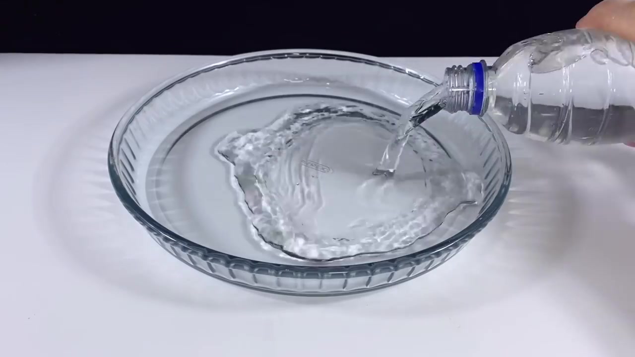 Science Experiments You Can Do at Home Compilation by Inventor by adi666777 on Febspot