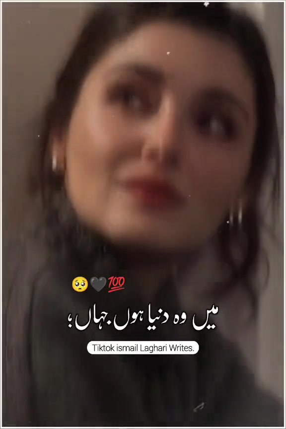 Sad Status Sad Status Video Sad Status Song Sad Status Whatsap Febspot