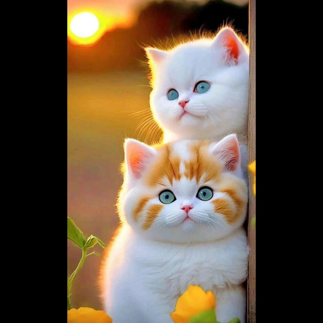 Cute cats beby _ cats new short _ video beautiful video - Febspot Cute cats beby _ cats new short _ video beautiful video - Febspot