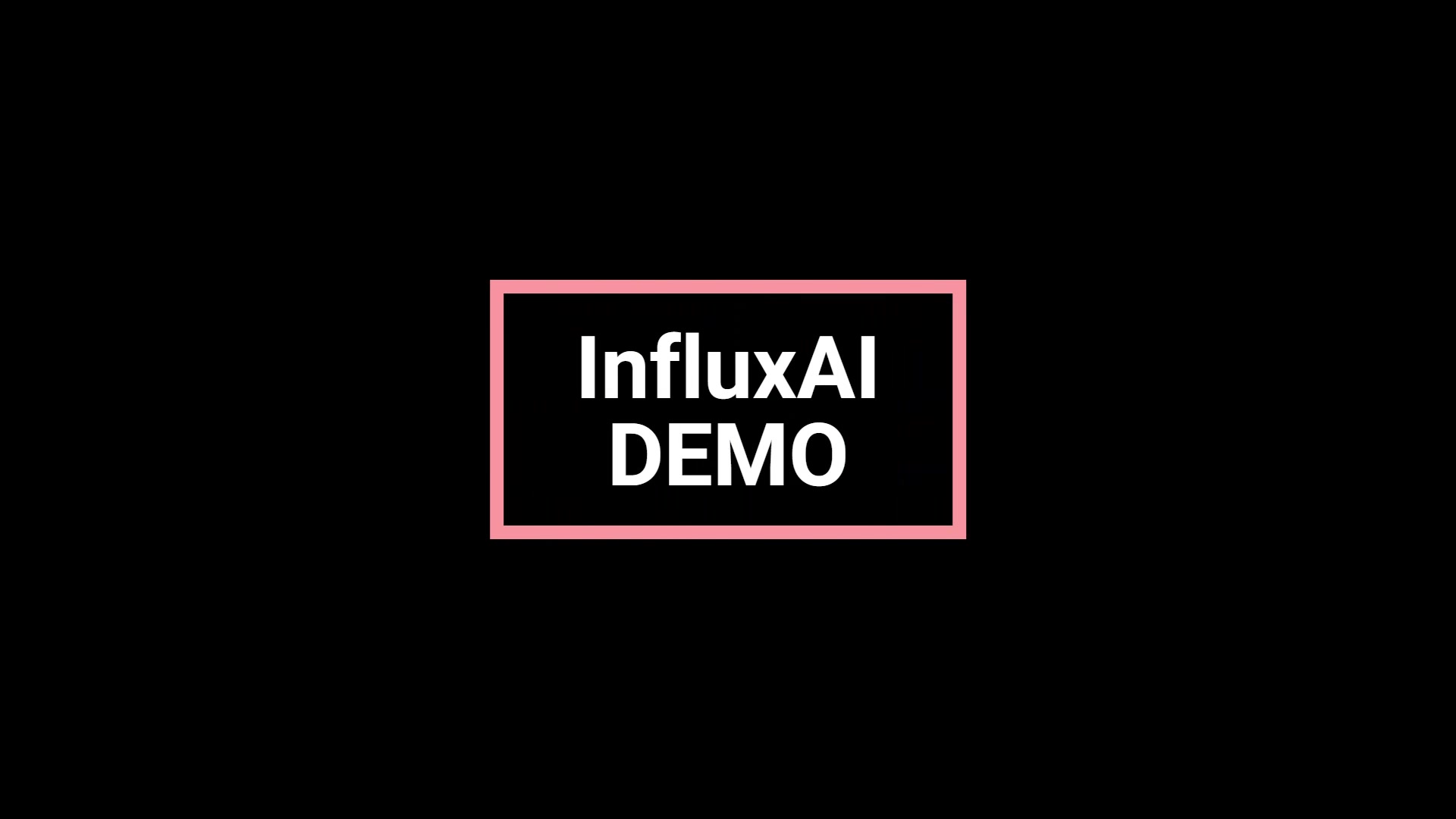 InFlux AI Review – Free Buyer Traffic Loophole (Art Flair) by mahmudulhasan on Febspot