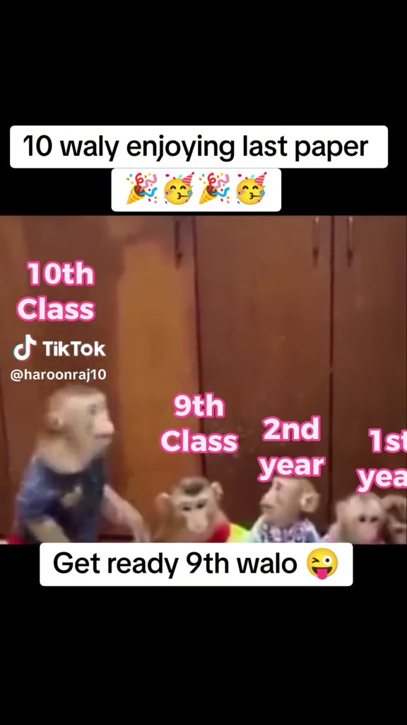 Very Good Febspot