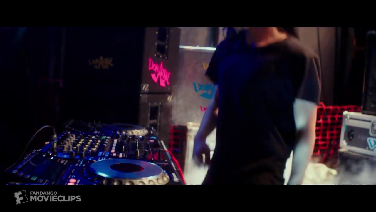 Zoolander No. 2 (2016) - Old & Lame Scene (2_10) _ Movieclips. - Febspot