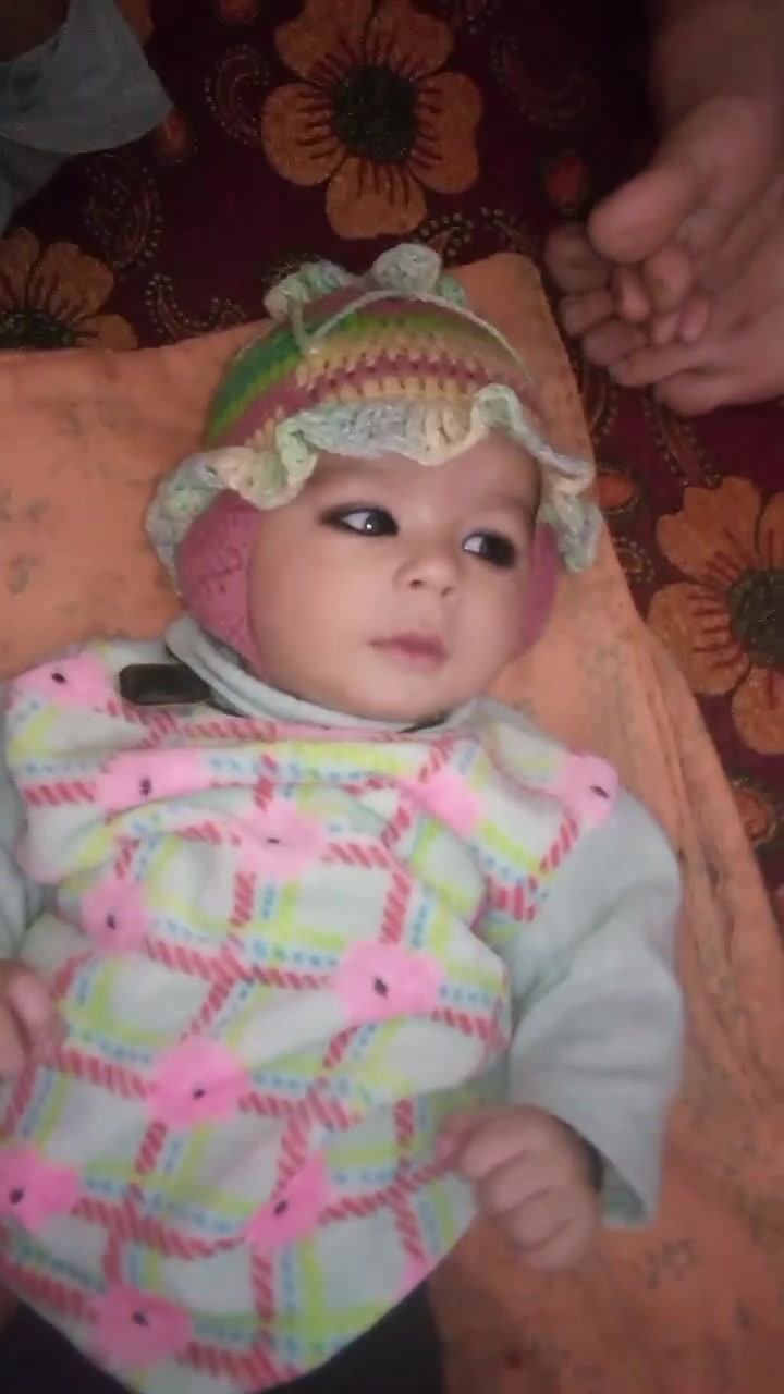 My sweet kazan - Febspot