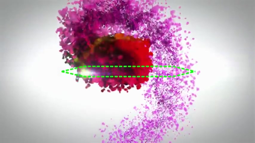 Dog Breeds Vocabulary ll 130 Dogs Breeds Names In English With Pictures ...