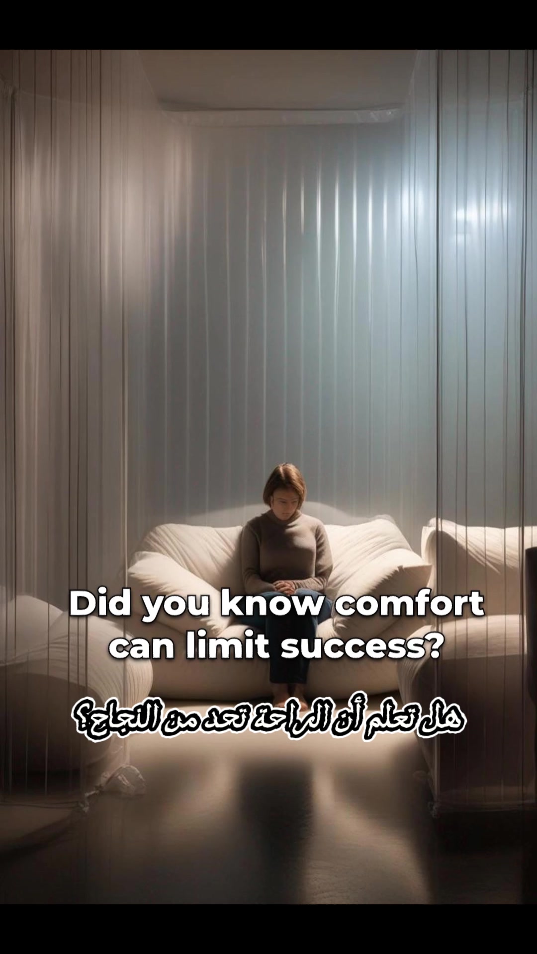 motivation, rise up by Ahmed Jales on Febspot