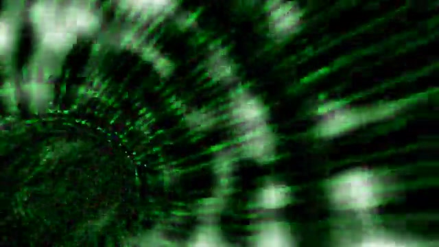 Algorithm Rotation In One Second Part 3 Febspot 0136