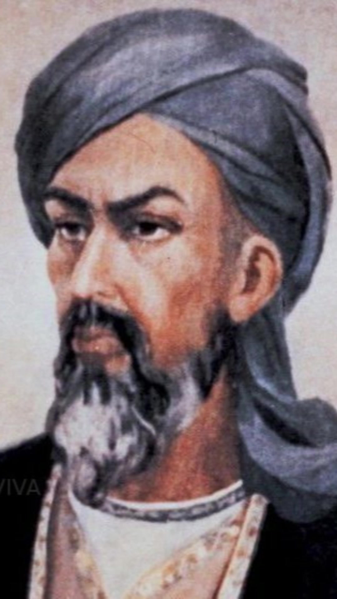 Avicenna: Great Persian Philosopher, Scientist and Doctor - Febspot