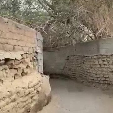 Masjid_Addas_in_Taif_مسجد_عداس_Ziyarat_e_Taif by Perusmanhanifi on Febspot